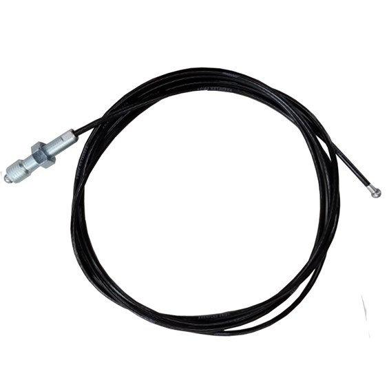 SS-BCD Insignia Bicep Curl Dependent Weight Stack Cable | Full Circle ...