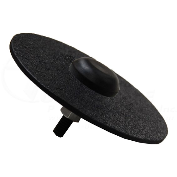 FCP Roller Hardware Kit MAGN504 | Full Circle Padding