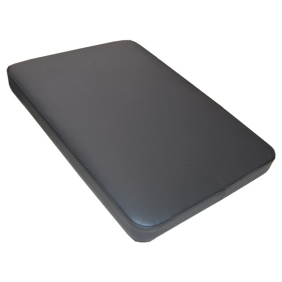 Back Pad MAGN043 | Full Circle Padding