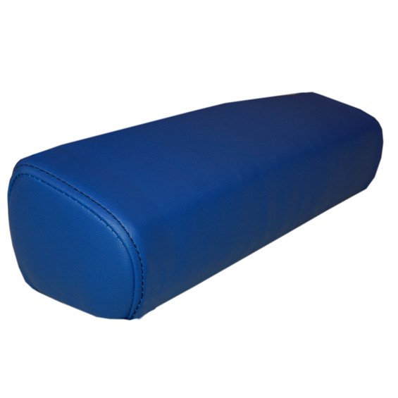 Shoulder Pad | Full Circle Padding
