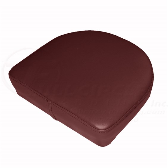 Elbow Pad | Full Circle Padding