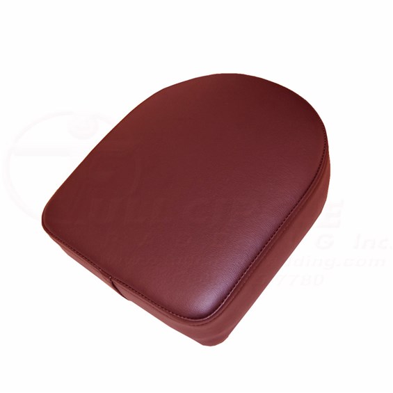 Head Pad MAT036 | Full Circle Padding