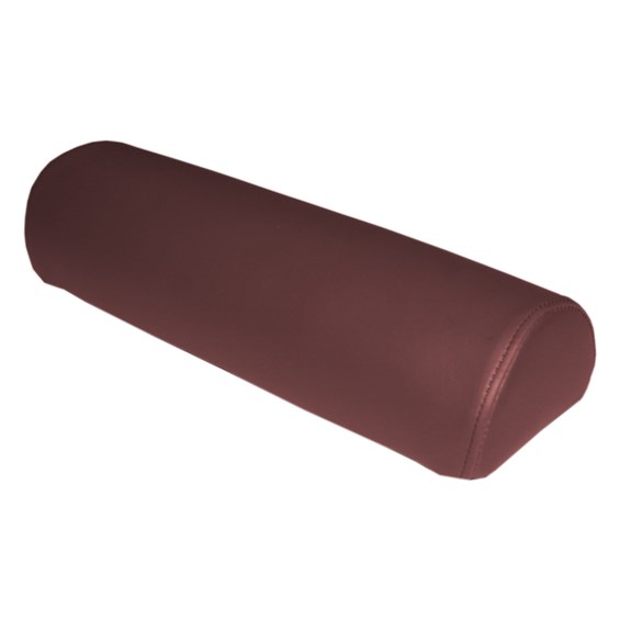 Thigh Pad | Full Circle Padding