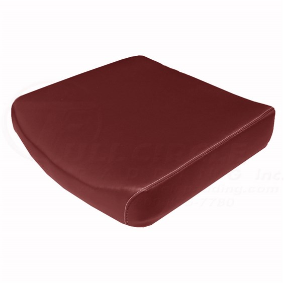 Knee Pad MAT052 | Full Circle Padding