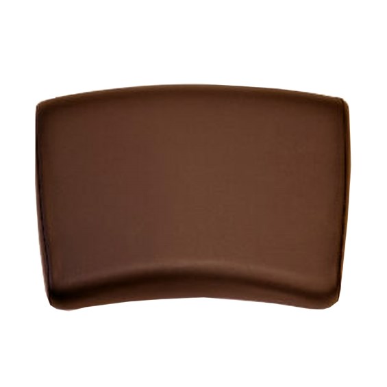 Seat Pad MAT090 | Full Circle Padding