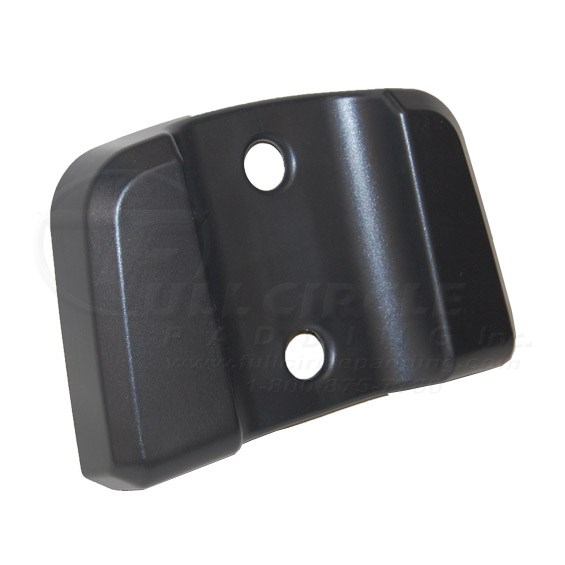 Head Pad Edge Guard MAT130GUARD | Full Circle Padding