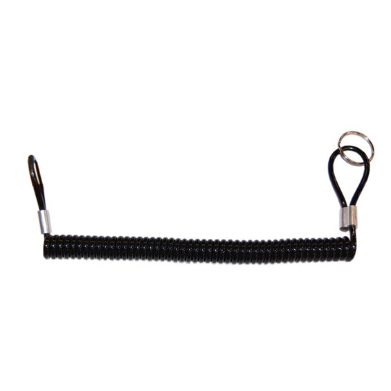 Heavy Duty Shock Cord | Full Circle Padding