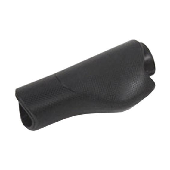 OEM Grip | Full Circle Padding