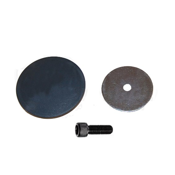 Roller Hardware Kit MAT577HD | Full Circle Padding