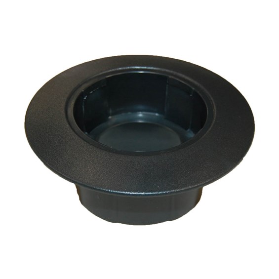 Roller Bushing | Full Circle Padding