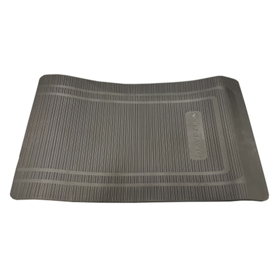 Rubber Foot Pad | Full Circle Padding