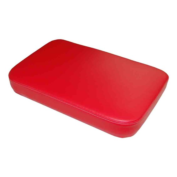 Head Pad MAX031 | Full Circle Padding