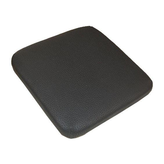 Head Pad NA137 | Full Circle Padding