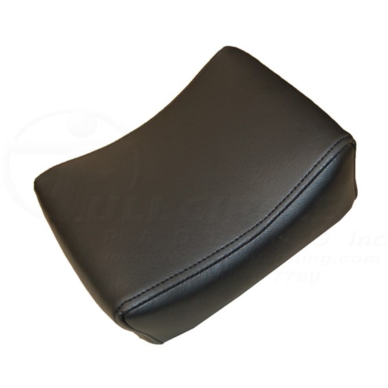 Forearm Pad NA416 | Full Circle Padding