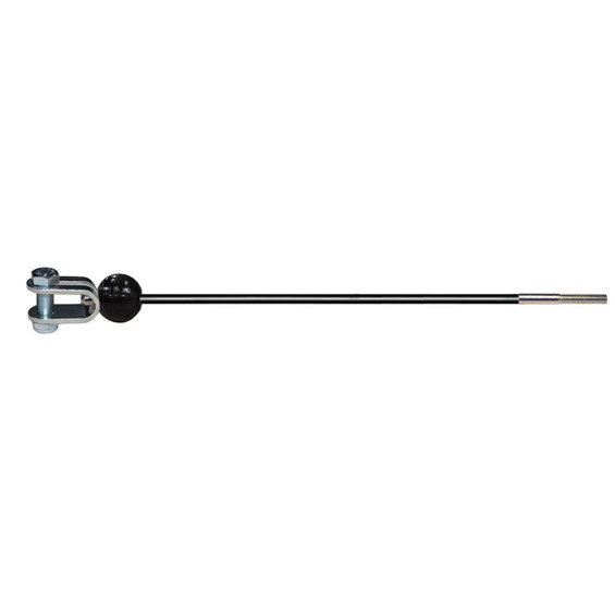 F3FTD Freedom Trainer Cable with Hardware | Full Circle Padding