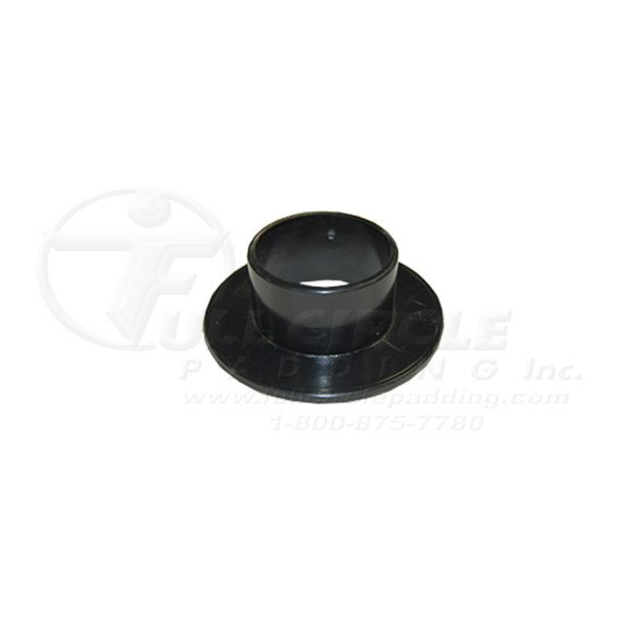 Thigh Roller Bushing - 1-1/2" ID, 1-3/4" OD | Full Circle Padding
