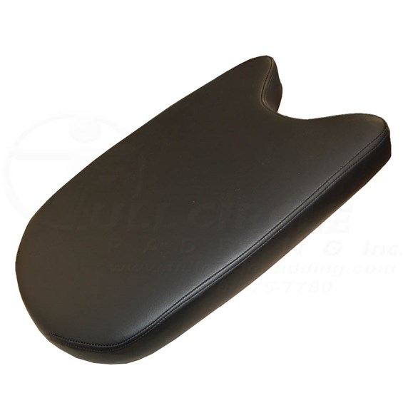 Chest Pad NA802 | Full Circle Padding