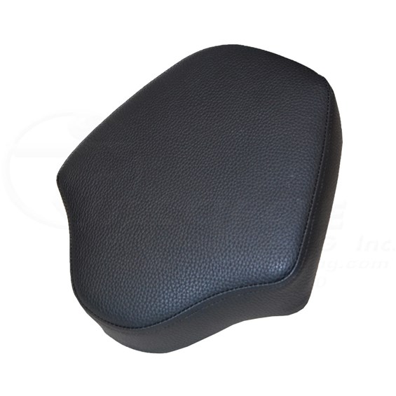 Head Pad NA814 | Full Circle Padding