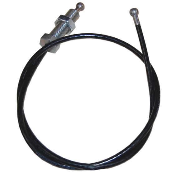 AP-2000 Leg Extension Cable | Full Circle Padding
