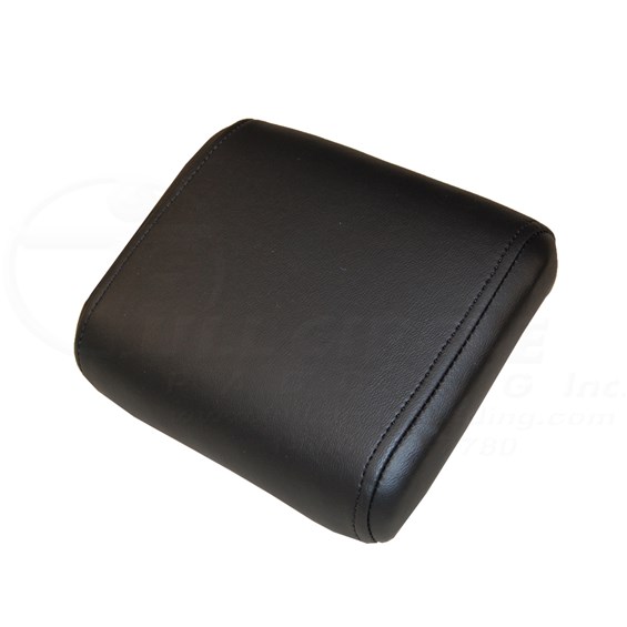 Thigh Pad PARA033 | Full Circle Padding