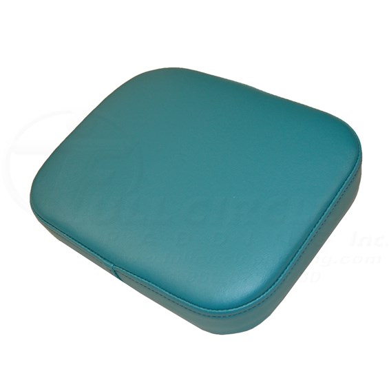 Low Back Pad PARA097 | Full Circle Padding