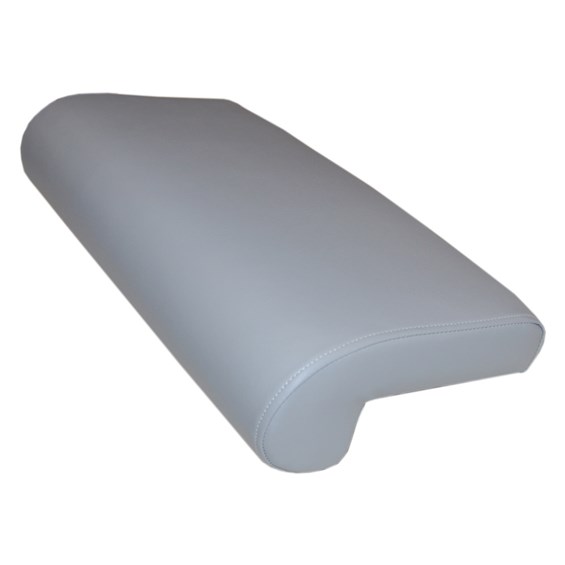 Elbow Pad PARA199 | Full Circle Padding