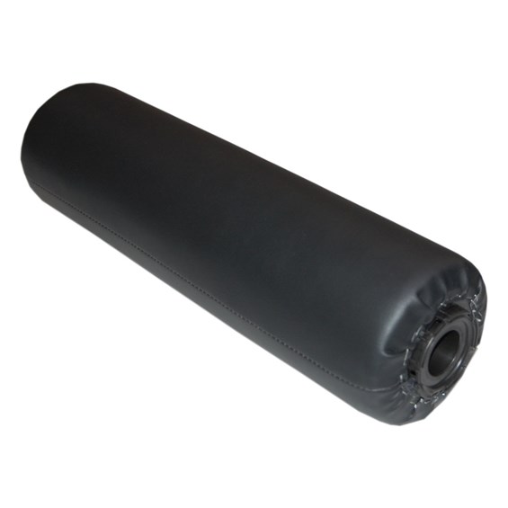 Roller Pad with Bushings | Full Circle Padding