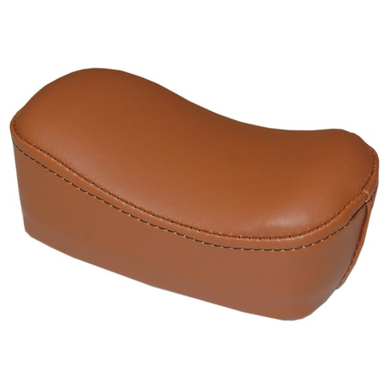 Shoulder Pad | Full Circle Padding