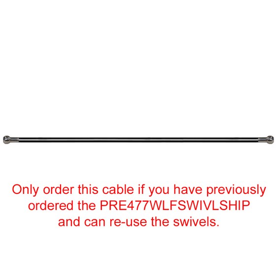 C026ES Pulldown Seated Row Upper Cable without Swivel | Full Circle Padding