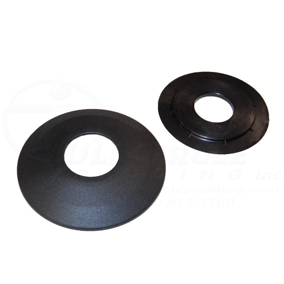 Inside Roller Hardware Kit PRE491 | Full Circle Padding