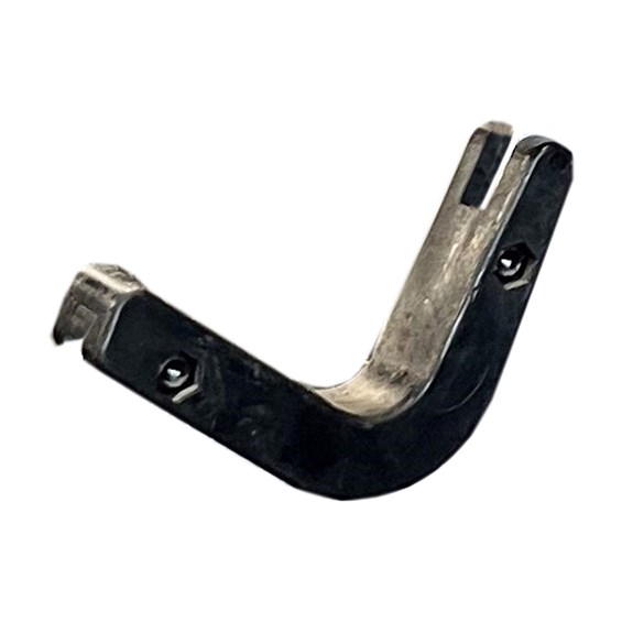 Gun Rack Protector with Hardware | Full Circle Padding