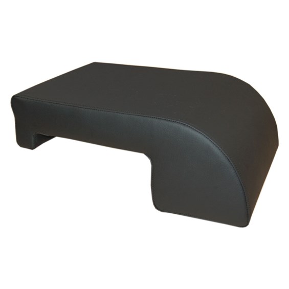 Thigh Pad | Full Circle Padding