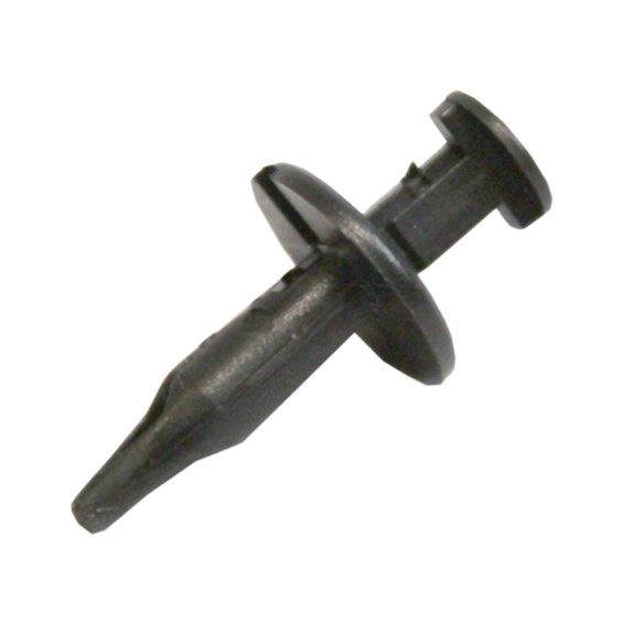 StairMaster Panel Rivet - Stepper/Stepmill | Full Circle Padding