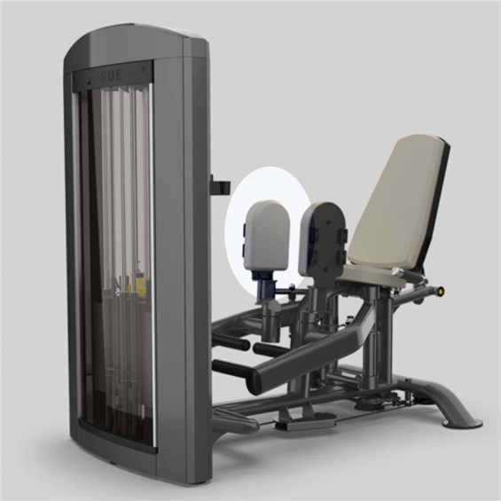 Thigh Pad | Full Circle Padding