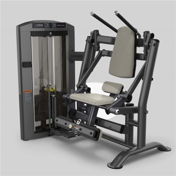 Seat Pad | Full Circle Padding