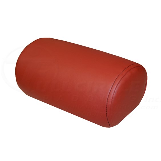 Knee/Thigh Pad | Full Circle Padding