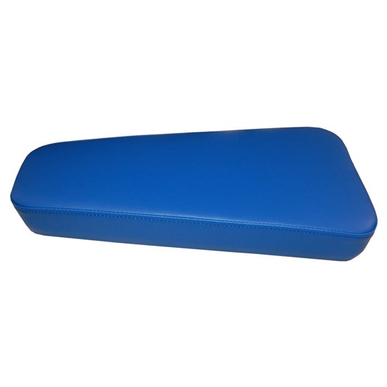 Chest Pad STAR060 | Full Circle Padding