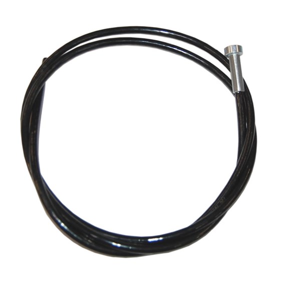 S1317 Glute Press Weight Stack Cable | Full Circle Padding