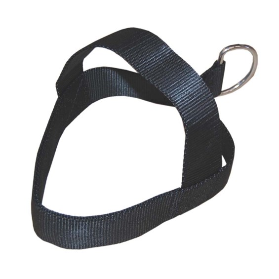 Foot Harness STAR310 | Full Circle Padding