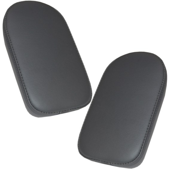 Pair of Thigh Pads (Left & Right) | Full Circle Padding