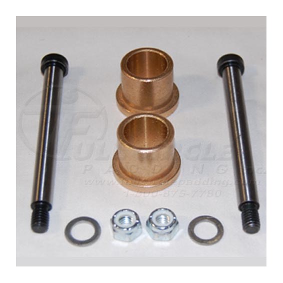Arm Bushing Kit LF522 | Full Circle Padding