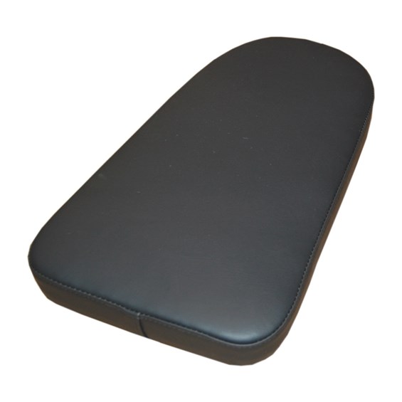 Upper Back Pad TAG010 | Full Circle Padding