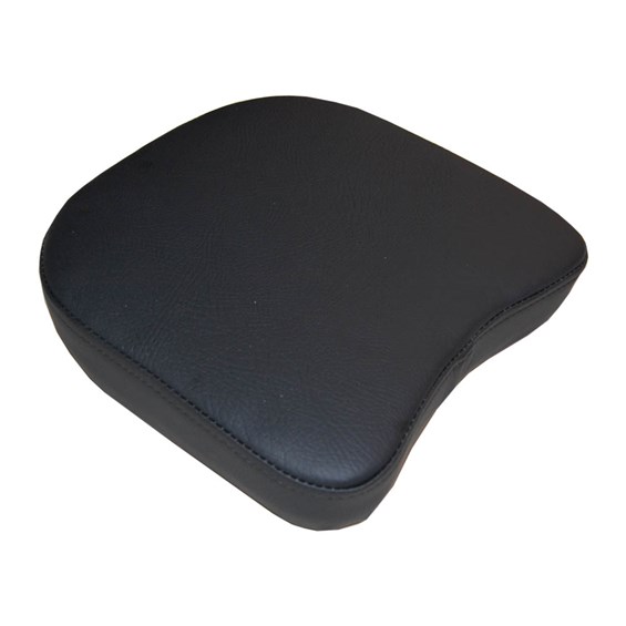 Head Pad TAG013 | Full Circle Padding