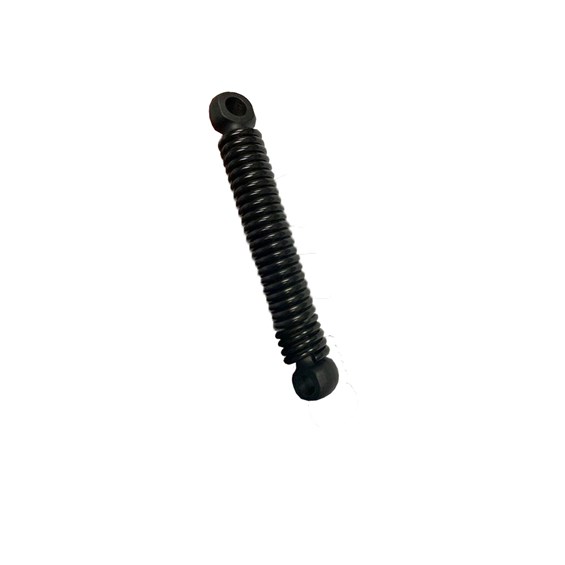 Movement Arm Spring | Full Circle Padding