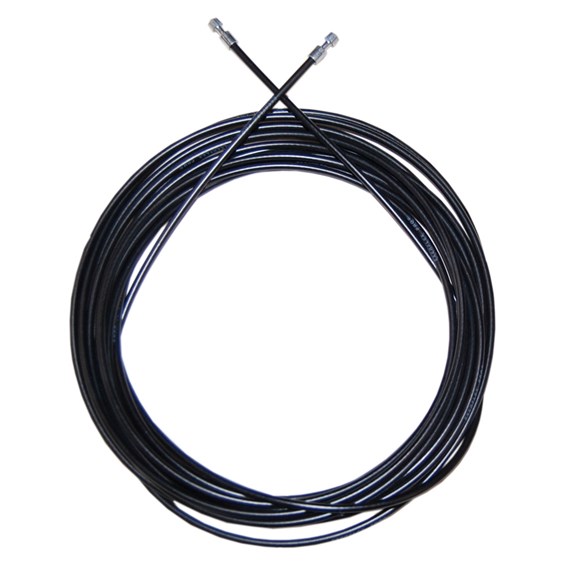 MH30 High Pull Cable - 35 kg/70 lb Weight Stack | Full Circle Padding