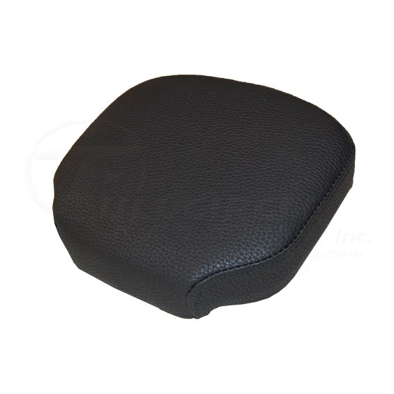 Head Pad TF300 | Full Circle Padding