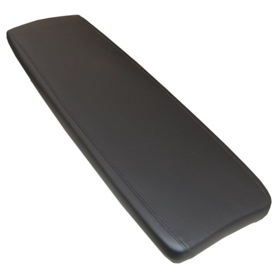 Back Pad | Full Circle Padding