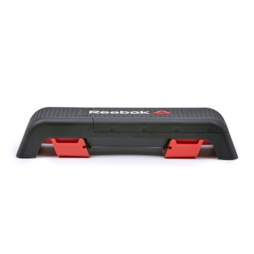 Reebok Step Spare Parts | Reviewmotors.co