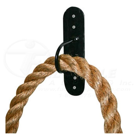 Power Systems Rope Anchor 013690-DS | Full Circle Padding