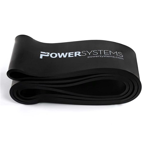 Power Systems Strength Band Super Heavy 068168-DS | Full Circle Padding